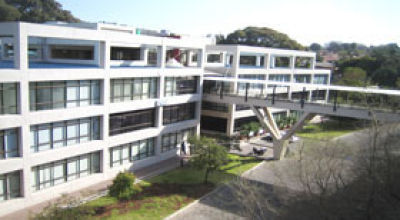 Neuroscience Solutions | Search Results