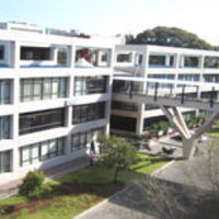 Neuroscience Solutions | Search Results